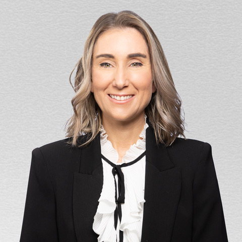 Administrative Management · Adler & Stachenfeld