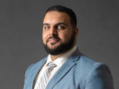 The Latest in Real Estate Law News | A&S LLP · Adler & Stachenfeld LLP