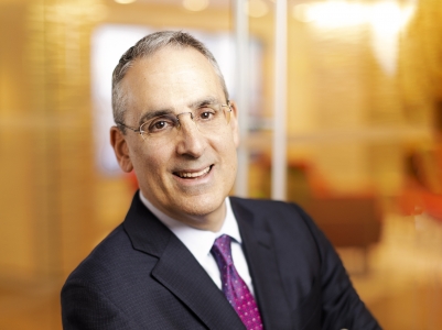 The Latest in Real Estate Law News | A&S LLP · Adler & Stachenfeld LLP