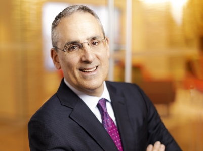 The Latest in Real Estate Law News | A&S LLP · Adler & Stachenfeld LLP